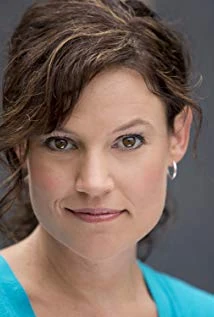 Lacy Camp | Vice Principals Wiki | Fandom