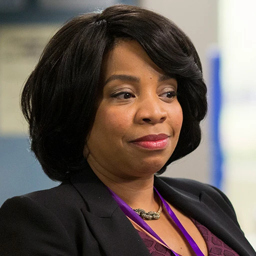 Category:Characters | Vice Principals Wiki | Fandom