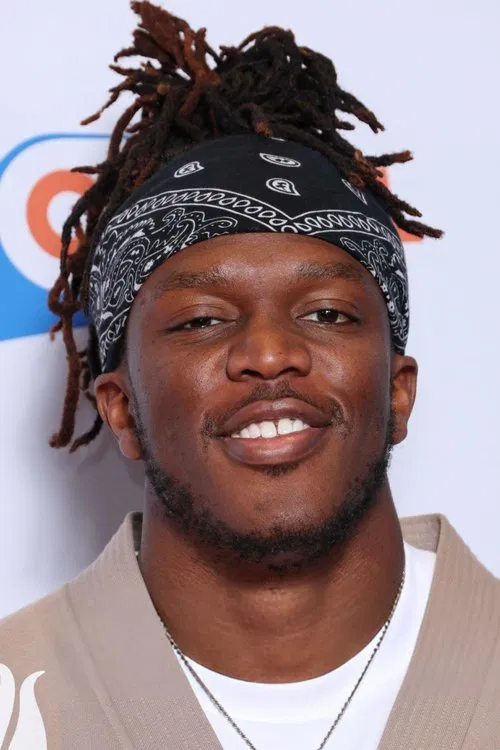 Ksi | Vice Versa Wiki | Fandom