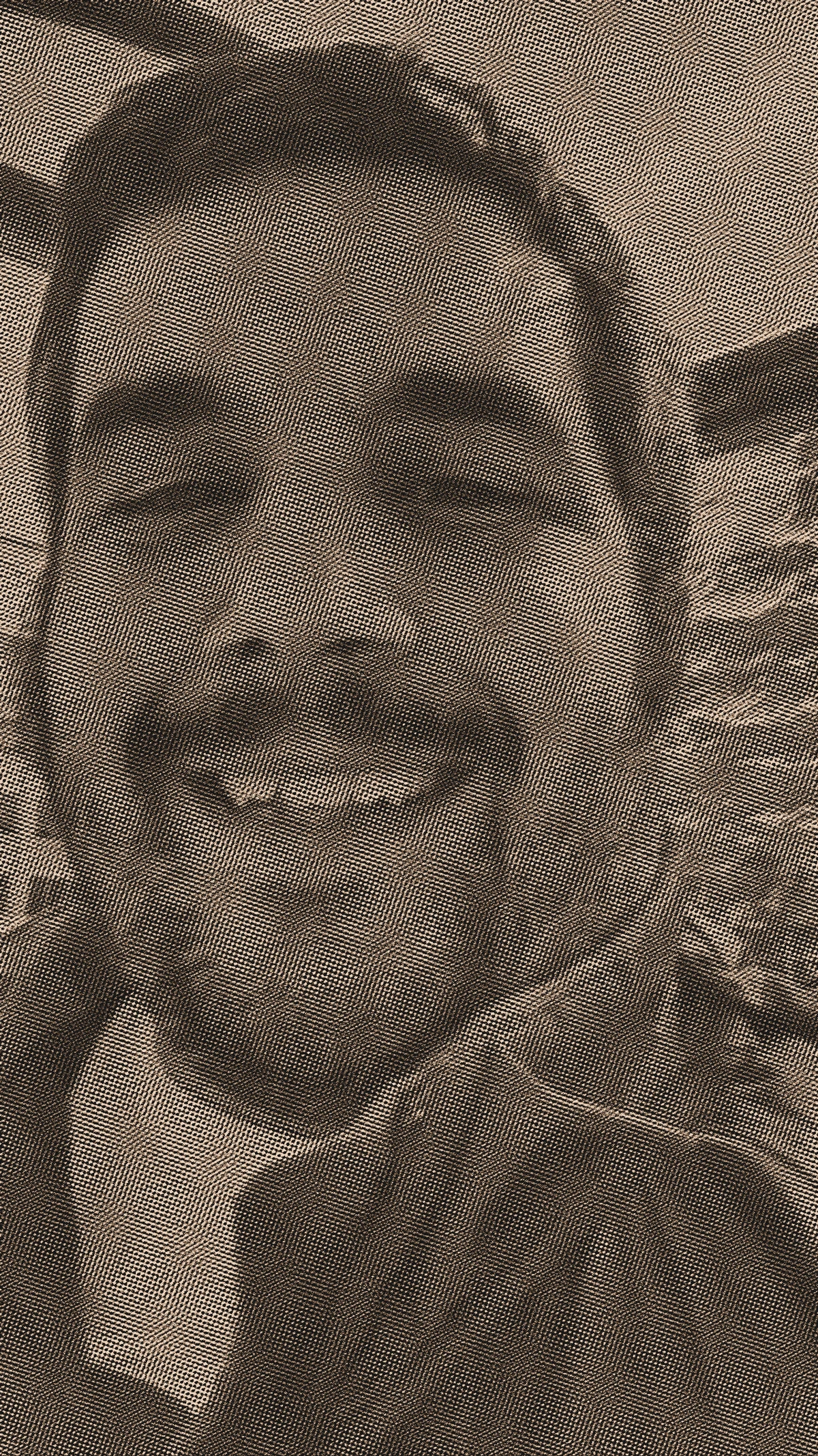 Emel | Vicendum Wiki | Fandom