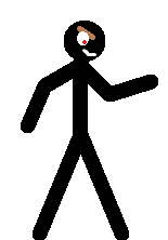 Stickman | Wikia Vicente 10 | Fandom