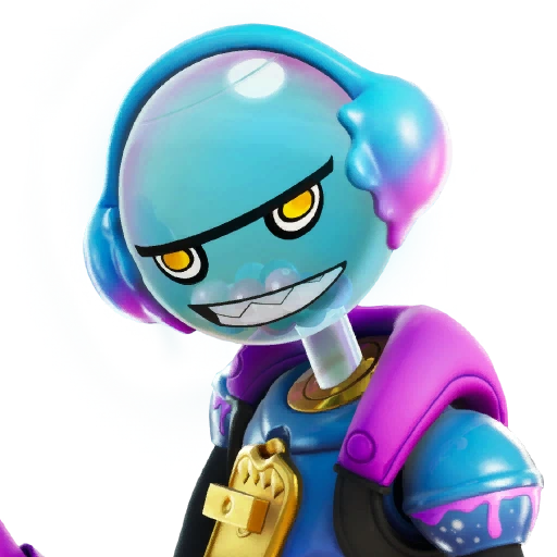 Gumbo | Wiki Rectorado | Fandom