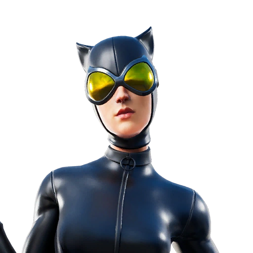 Vicerrectora Catwoman Melano | Wiki Rectorado | Fandom