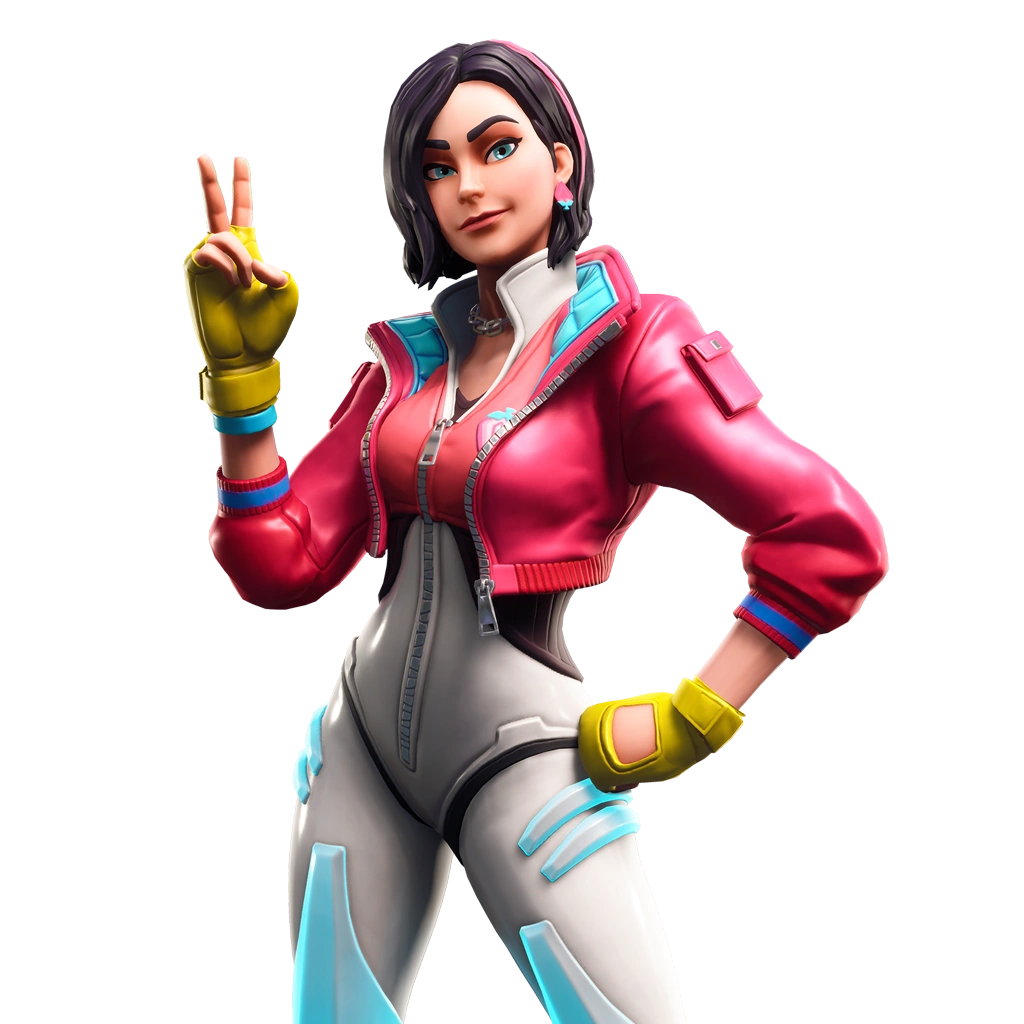 Vicerrectora Dula Peep | Wiki Rectorado | Fandom