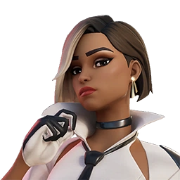 Rachel Duncan | Wiki Rectorado | Fandom