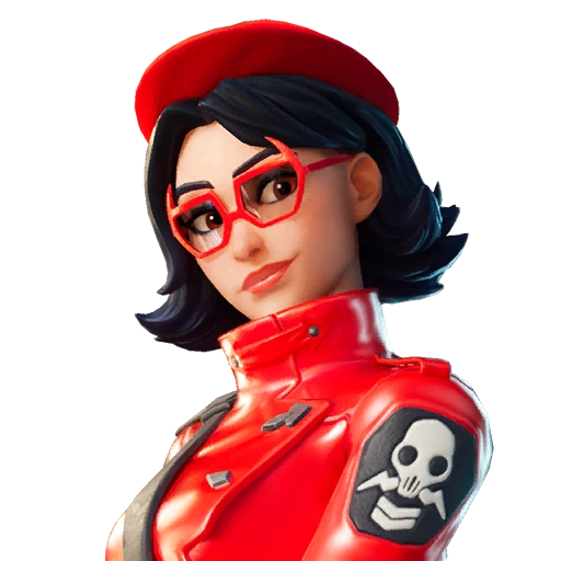 Rue | Wiki Rectorado | Fandom