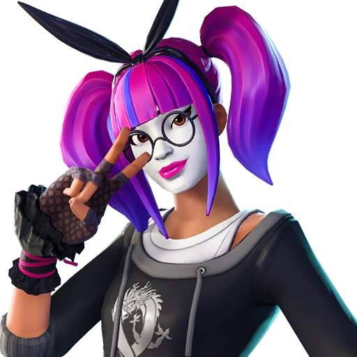 Encaje Melano | Wiki Rectorado | Fandom