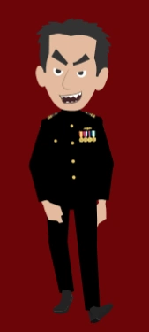 Sutting | Veeshepedia | Fandom