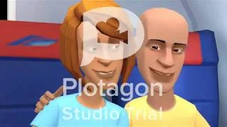 The Fire Attacks | Veeshepedia | Fandom