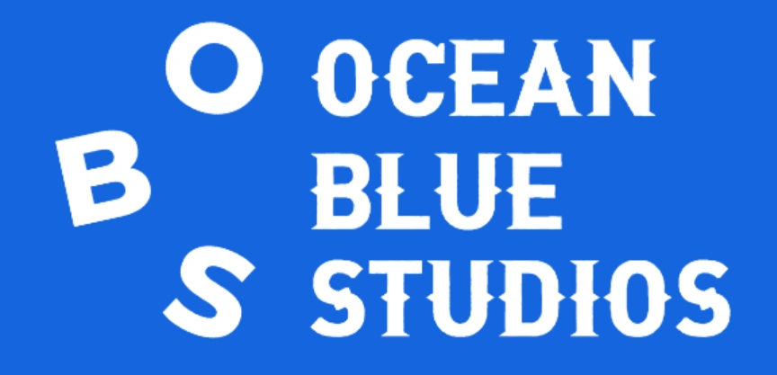 Ocean Blue Studios | Veeshepedia | Fandom