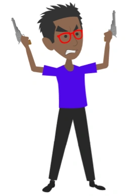 Veyshal | Veeshepedia | Fandom