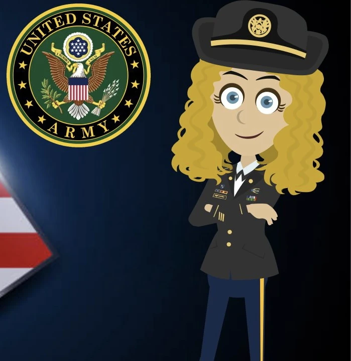 Captain Collins | Veeshepedia | Fandom