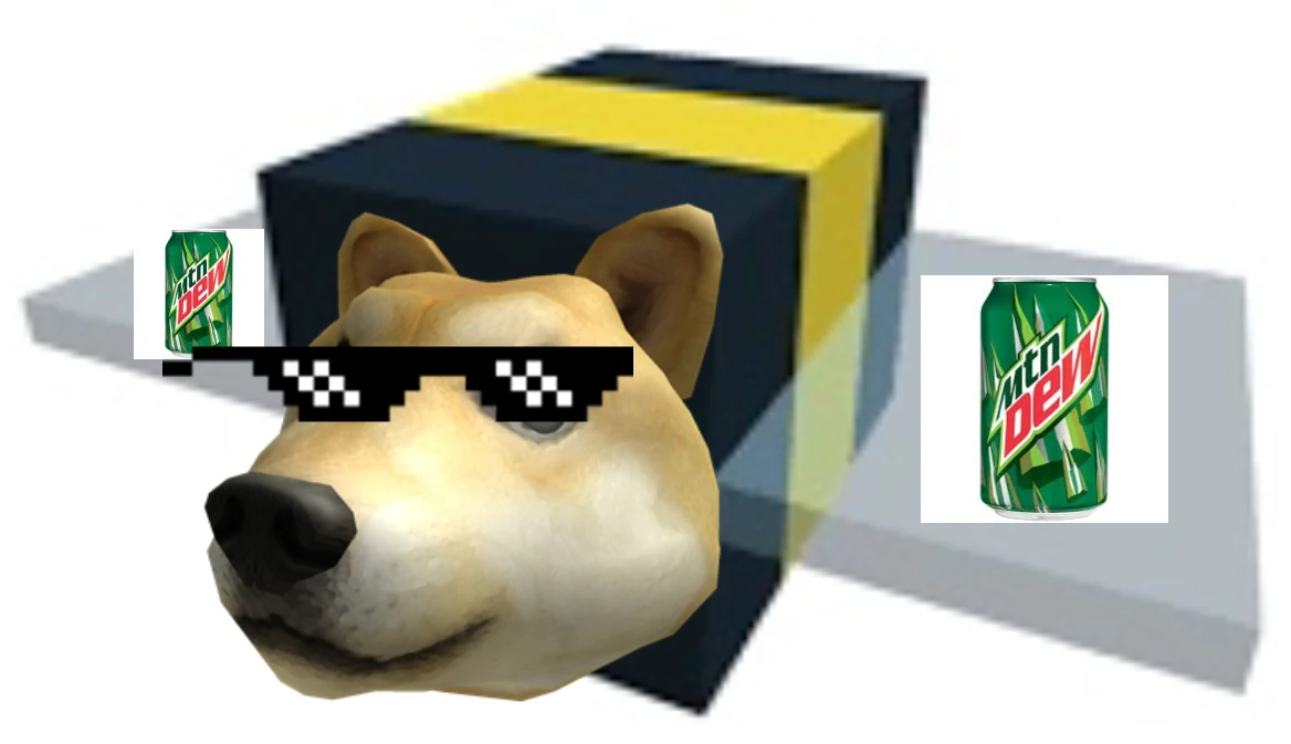 Meme Bee | Vicious Bee Community Wiki | Fandom