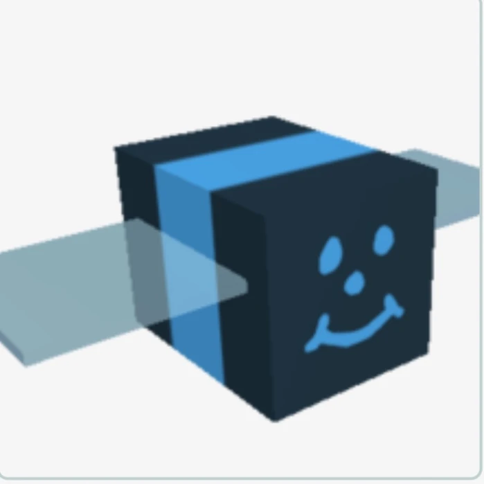 Bumble Bee | Vicious Bee Community Wiki | Fandom