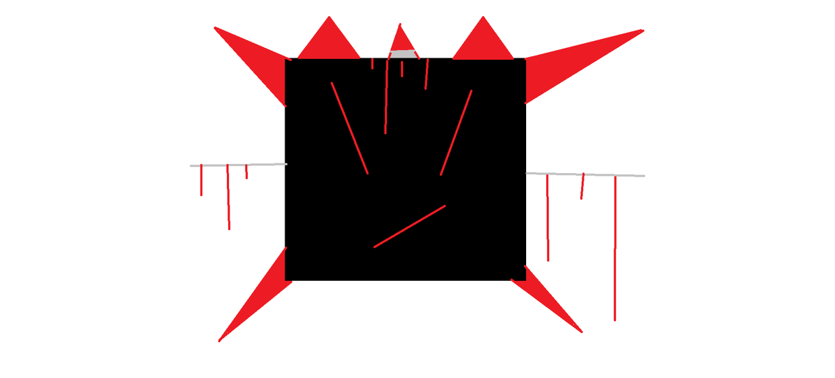 Rage Vicious Bee | Vicious Bee Community Wiki | Fandom