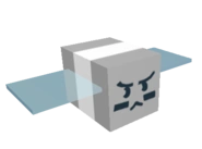 Brave Bee | Vicious Bee Community Wiki | Fandom