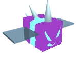 Gummified Vicious Bee | Vicious Bee Community Wiki | Fandom