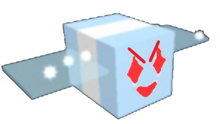 Diamond Bee | Vicious Bee Community Wiki | Fandom