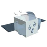 Windy Bee | Vicious Bee Community Wiki | Fandom