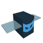 Ninja Bee | Vicious Bee Community Wiki | Fandom