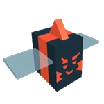 Riley Bee | Vicious Bee Community Wiki | Fandom