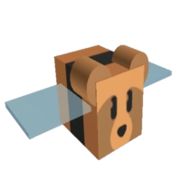 Bear Bee | Vicious Bee Community Wiki | Fandom