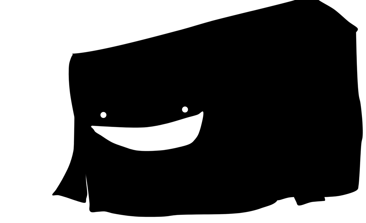 Evil Bee | Vicious Bee Community Wiki | Fandom