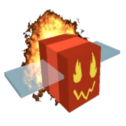 Fire Bee | Vicious Bee Community Wiki | Fandom