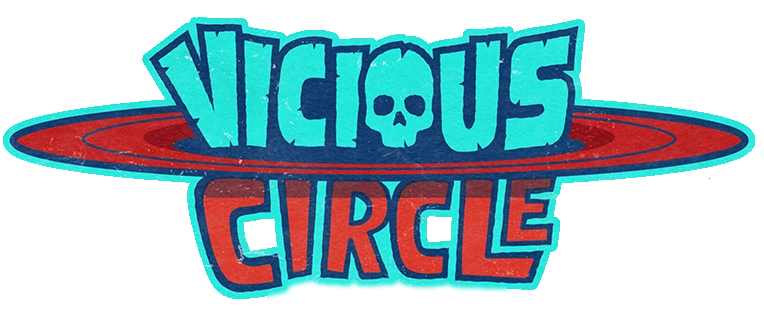 Vicious Circle - Vicious Circle Wiki