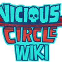 Zella - Vicious Circle Wiki