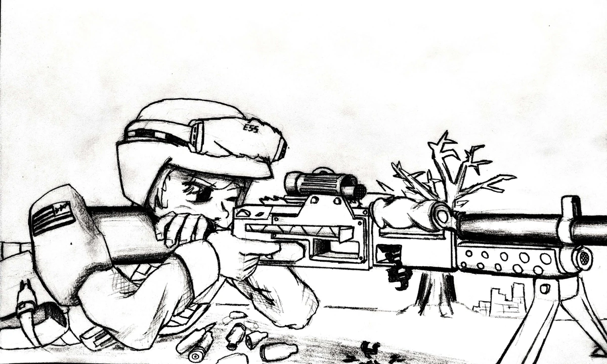 Michael Hartwick | Vickers's War against Heaven and the Federal ...