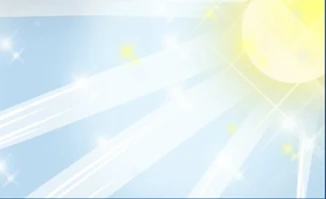 Summer Sky | Vicky The Blossom Rose Cat Wiki | Fandom