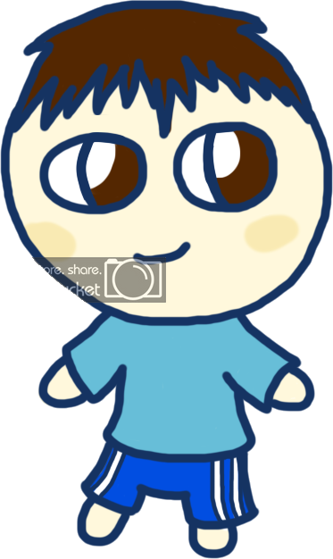 Saltchi Vicky Fanon Randomness Wiki Fandom