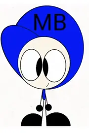 Matthew Ballester | Vicky & Vicky Unicorn Wiki | Fandom