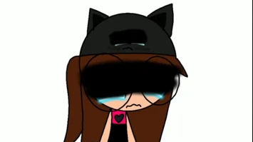 Madison's Friend So Much | Vicky & Vicky Unicorn Wiki | Fandom