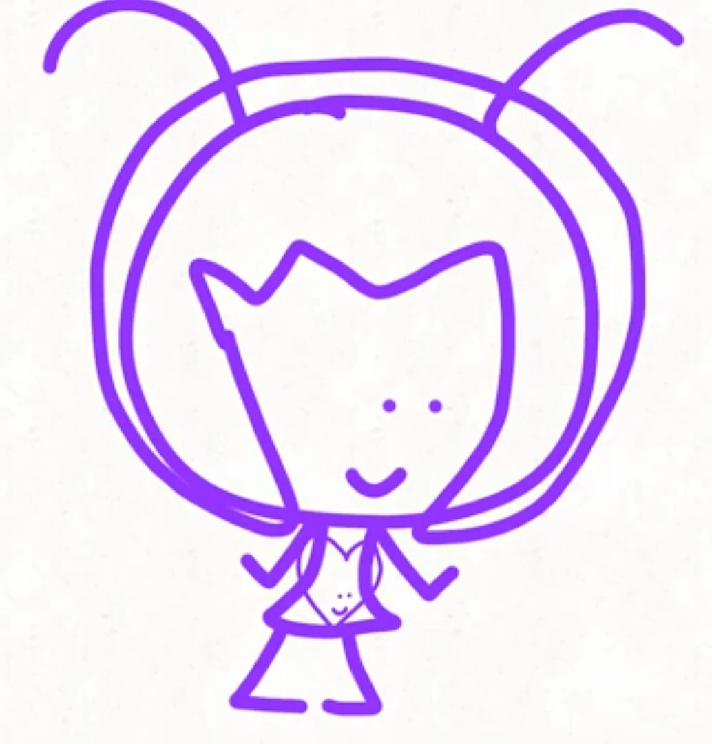 Maggie3 | Vicky & Vicky Unicorn Wiki | Fandom