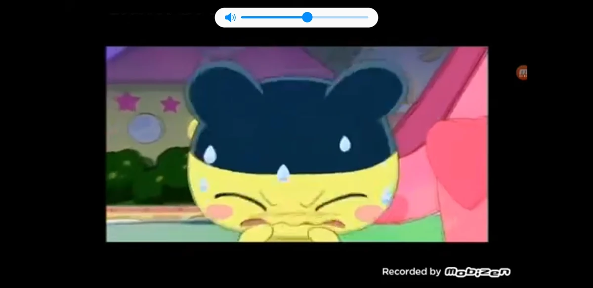 Season 5 Episode 7 | Vicky & Vicky Unicorn Wiki | Fandom