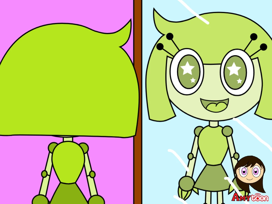 Season 9 Epsiode 23 | Vicky & Vicky Unicorn Wiki | Fandom