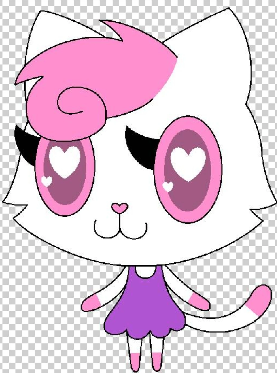 Sweet | Vicky & Vicky Unicorn Wiki | Fandom