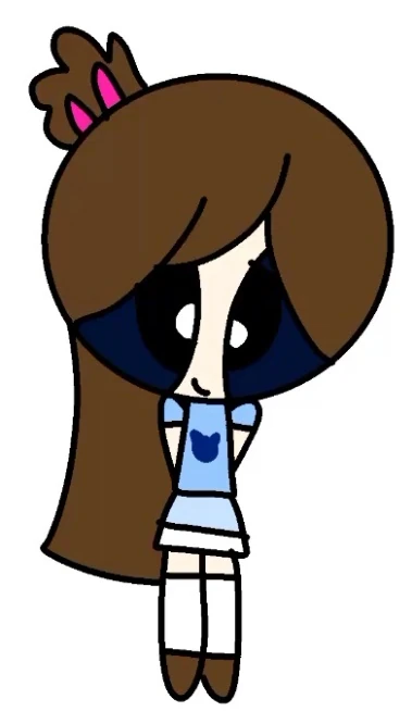 Min | Vicky & Vicky Unicorn Wiki | Fandom