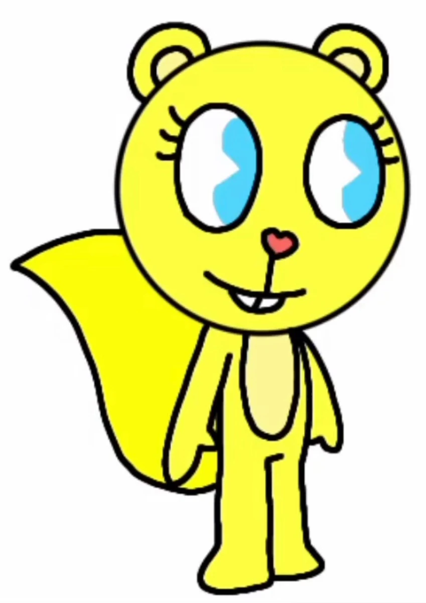 Wonder | Vicky & Vicky Unicorn Wiki | Fandom