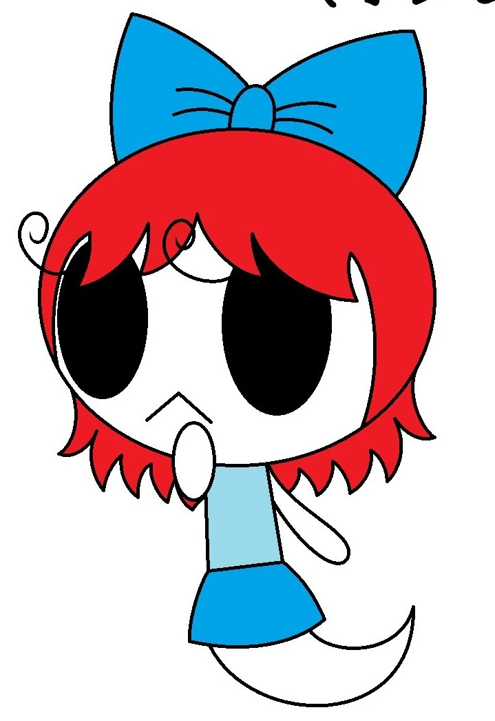 Onoshimitchi | Vicky & Vicky Unicorn Wiki | Fandom