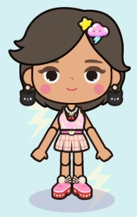 Kitty | Vicky & Vicky Unicorn Wiki | Fandom