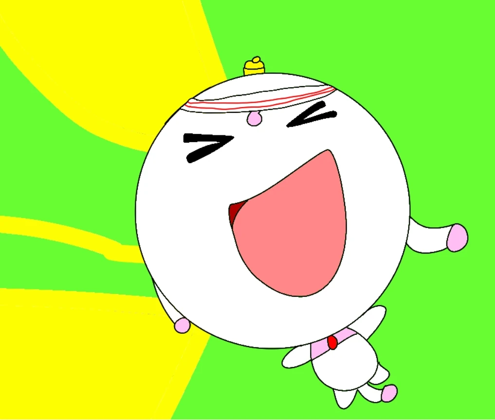 Season 15 Episode 17 | Vicky & Vicky Unicorn Wiki | Fandom