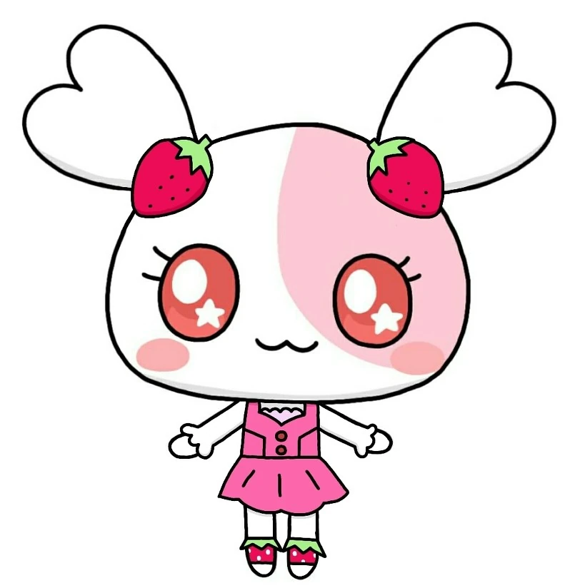 Season 6 Episode 22 | Vicky & Vicky Unicorn Wiki | Fandom