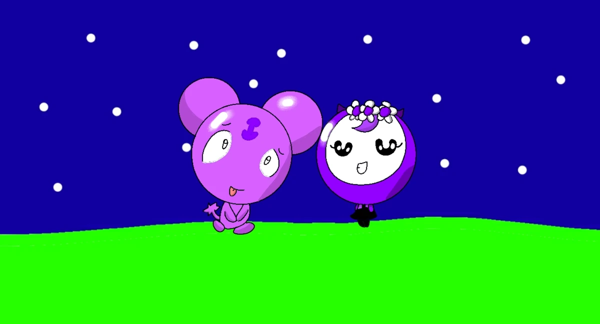 Season 5 Episode 25/Gallery | Vicky & Vicky Unicorn Wiki | Fandom