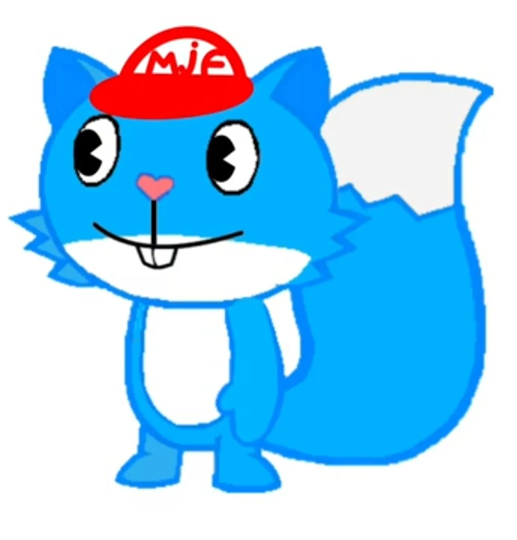 MJ Flowers | Vicky & Vicky Unicorn Wiki | Fandom