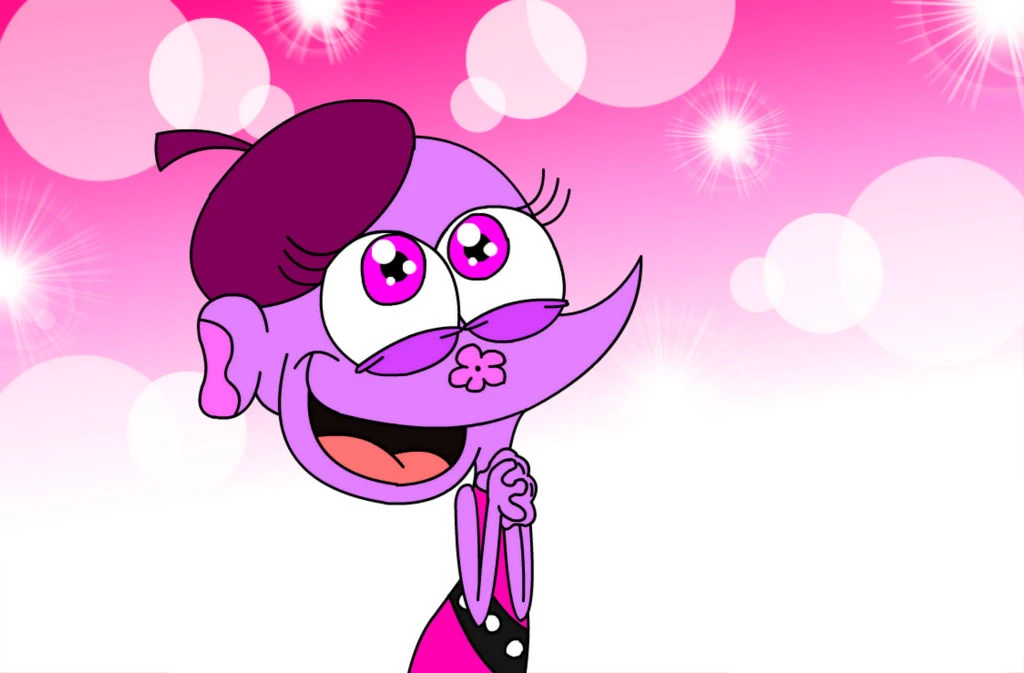 Superstar Rock | Vicky & Vicky Unicorn Wiki | Fandom