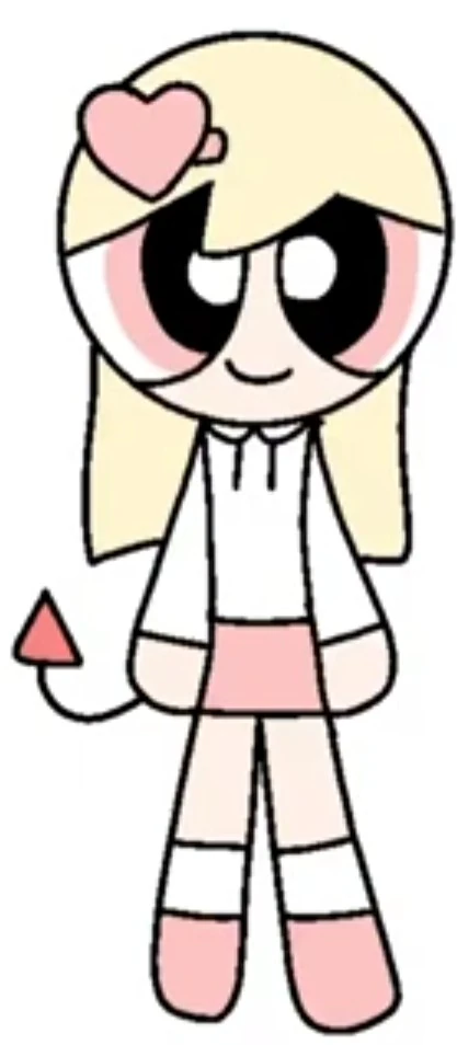 Alicia (OC) | Vicky & Vicky Unicorn Wiki | Fandom