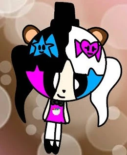 Vicppeddy | Vicky & Vicky Unicorn Wiki | Fandom